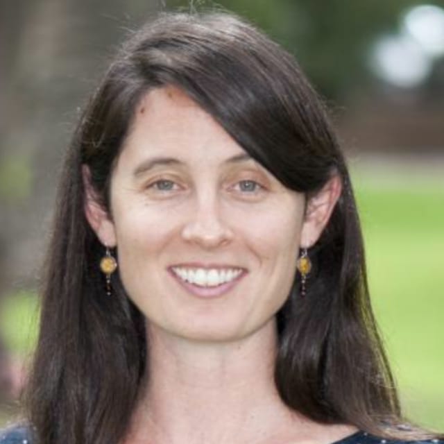 Rachel Gallery | Ecosystem Genomics