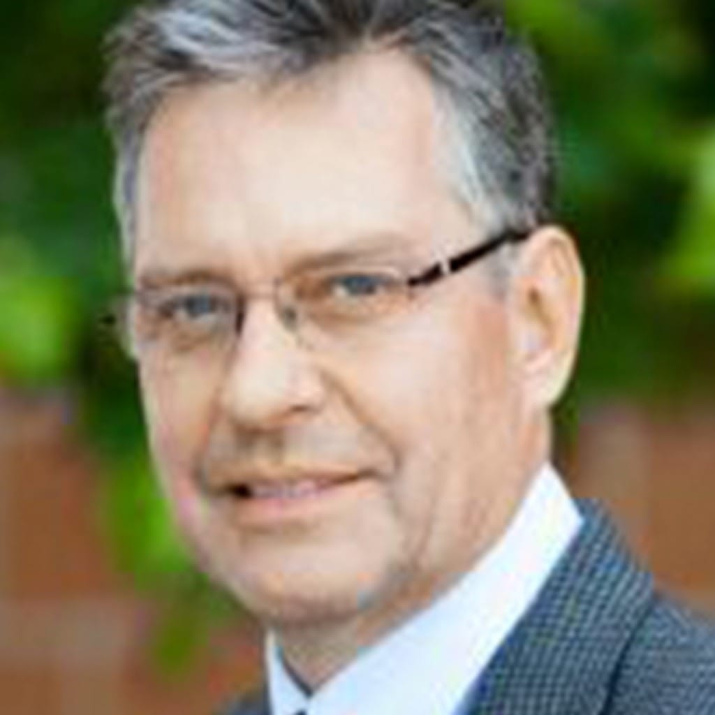 Rod Wing | Ecosystem Genomics