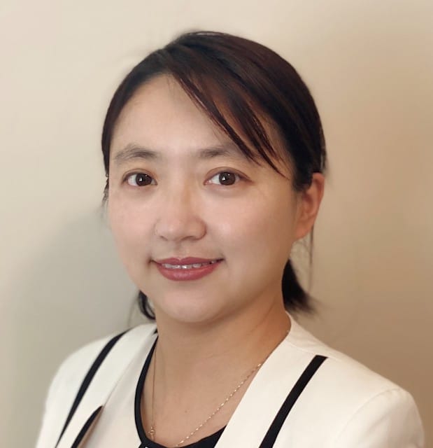 Yang Song | Ecosystem Genomics